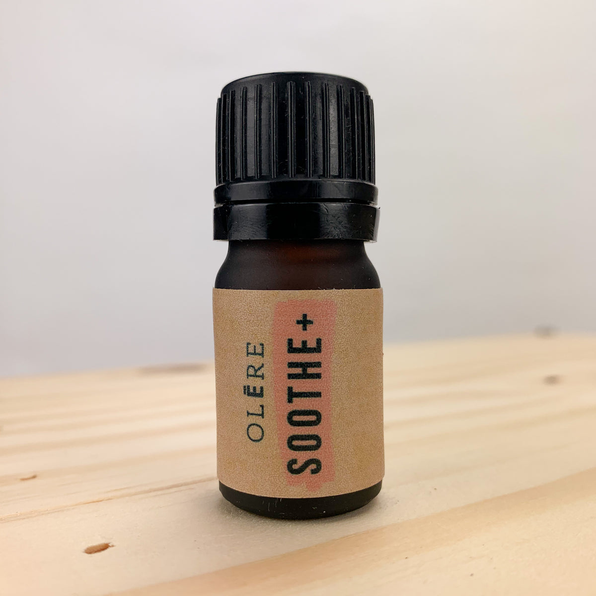 ESSENTIAL OIL | SOOTH+ | OLERE – OLĒRE Malaysia