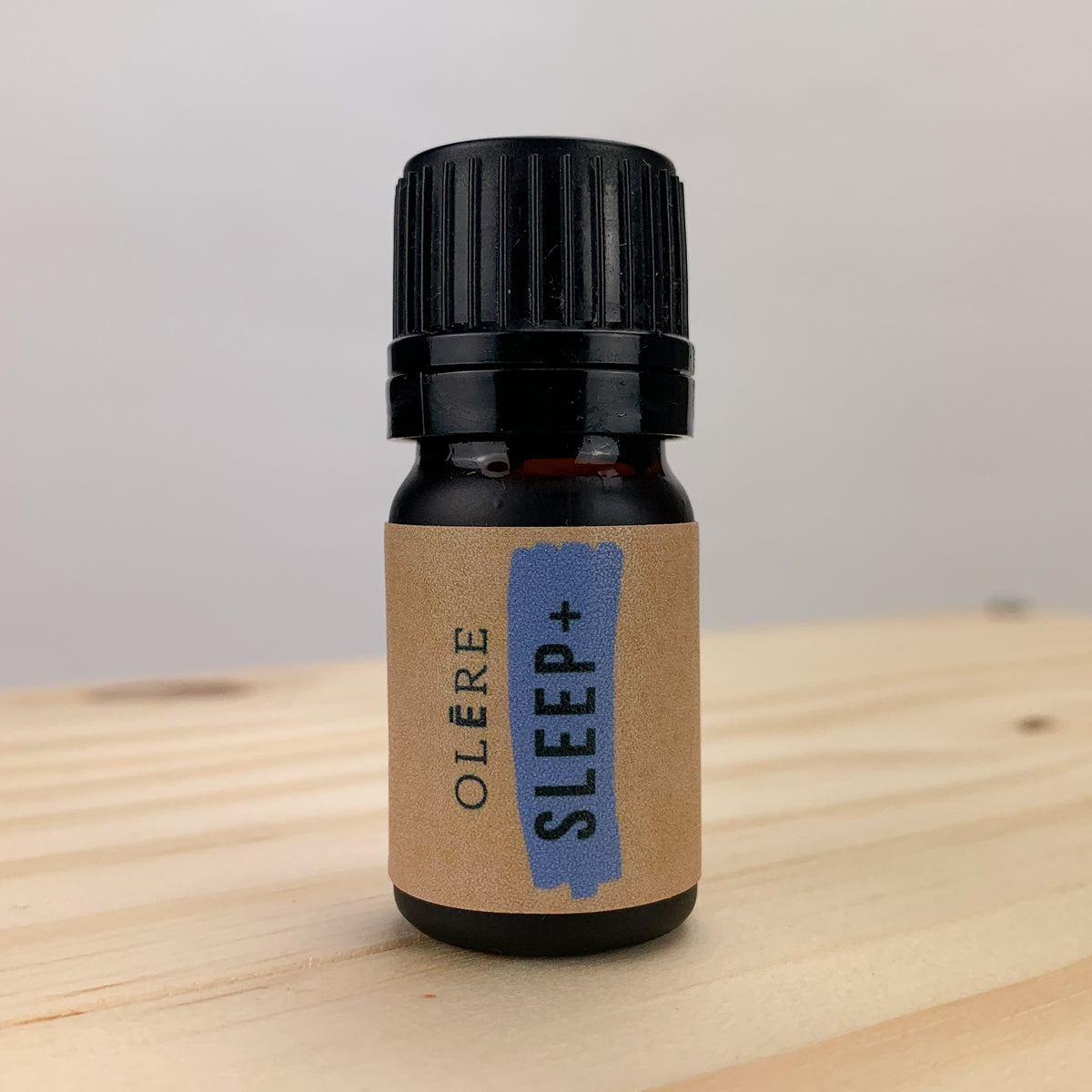 ESSENTIAL OIL | SLEEP+ | OLERE – OLĒRE Malaysia